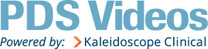 PDS Videos
